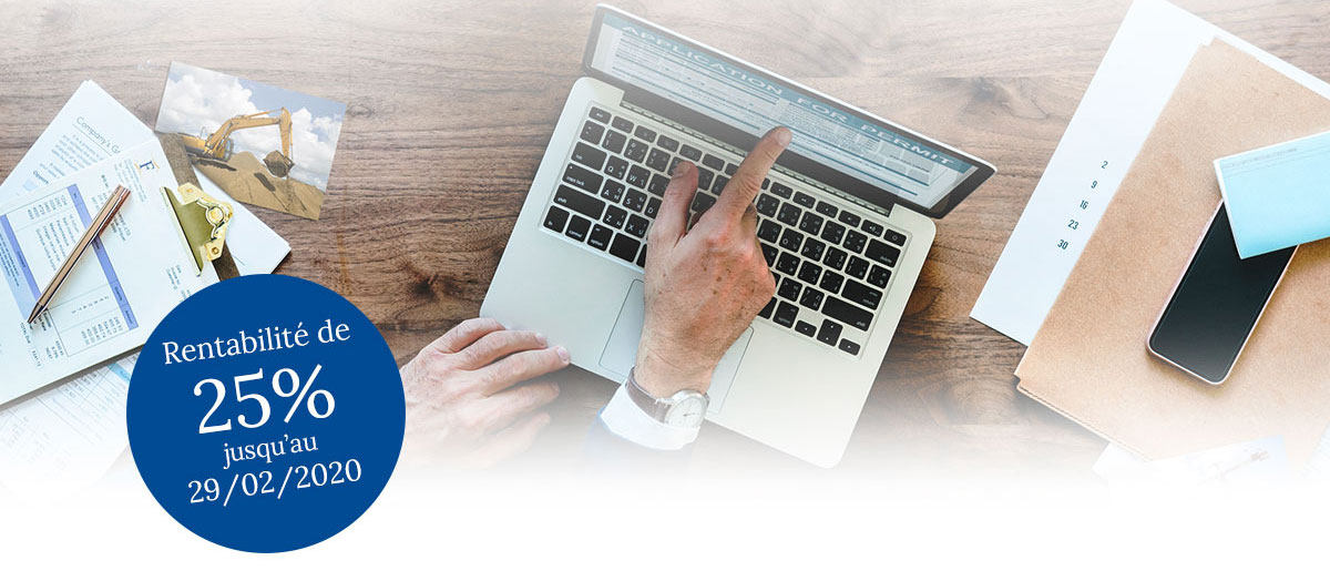 Girardin Industriel : FINANC'ILE lance sa campagne de collecte 2020 ...